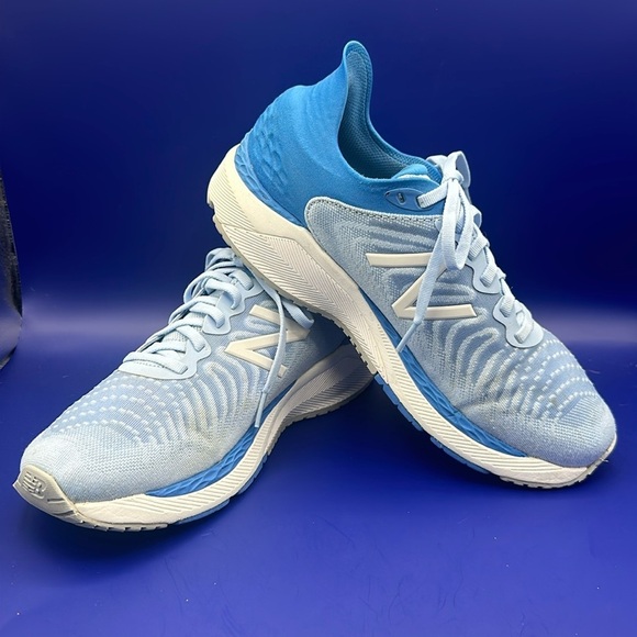 New Balance | Shoes | New Balance Fresh Foam W86 A1 Womens 10 Running ...